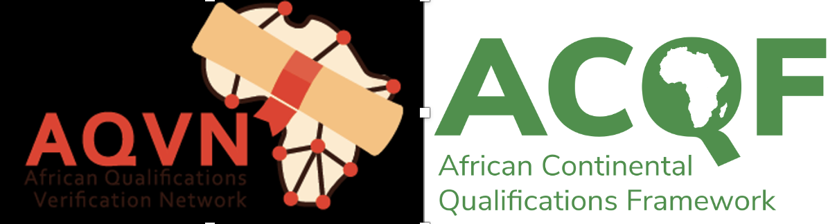 Networking with African Qualifications Verification Framework — ACQF