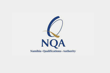 The NQF Evolution, Governance and Implementation: the Namibian ...