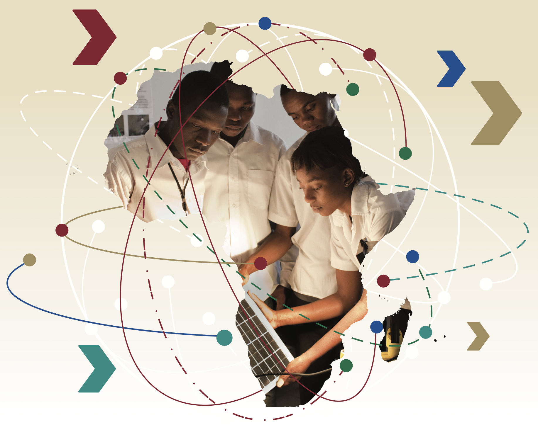 Recognition of Prior Learning (RPL) - Handbook for RPL Practitioners — ACQF