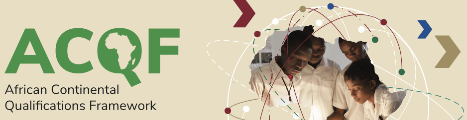 Nairobi: Making National Qualifications Frameworks (NQF) operational in ...