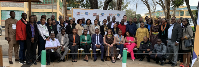 ACQF 2024 is the year of many developments and innovation — ACQF