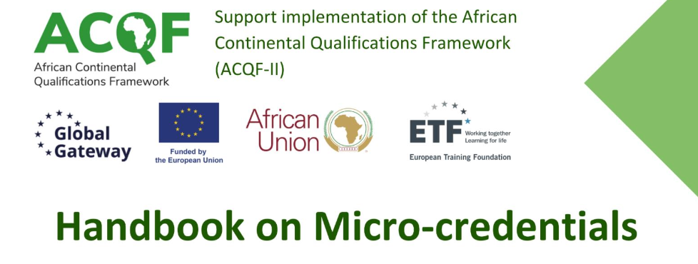 Comment l'Afrique peut-elle jouer un rôle de leader dans l'exploitation ...