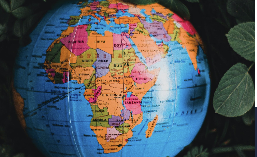 QCP Training: Modules and Presentations — ACQF