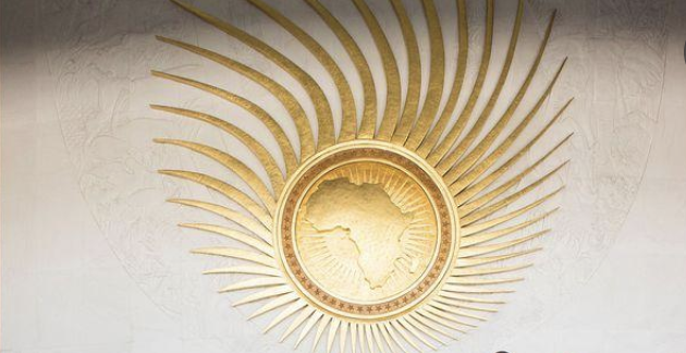 African Union policy documents — ACQF