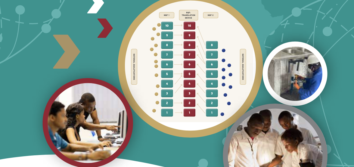 Brief ACQF Handbook — ACQF