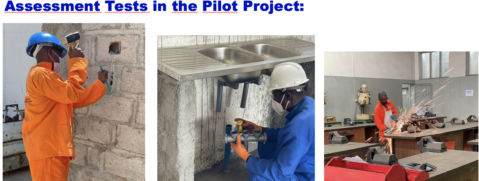 ACQF supports knowledge-sharing on Recognition of Prior Learning (RPL ...